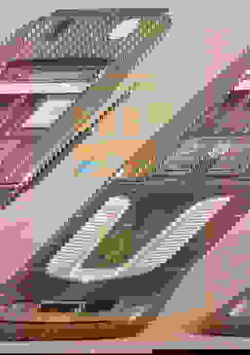 Mills 25 Cent Art Deco High-top Slot Machine. Auction