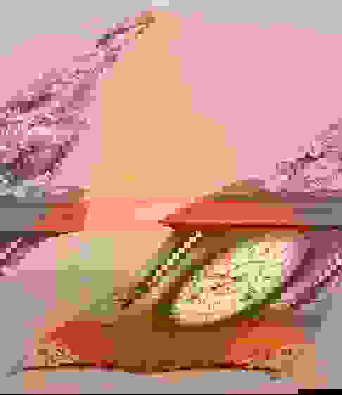 Antique Seth Thomas Mantel Clock With Garniture. Auction