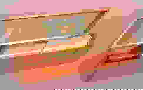 Stanley Fuller Calculator Cylindrical Slide Rule. Auction