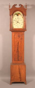 Vintage & Antique Clocks
