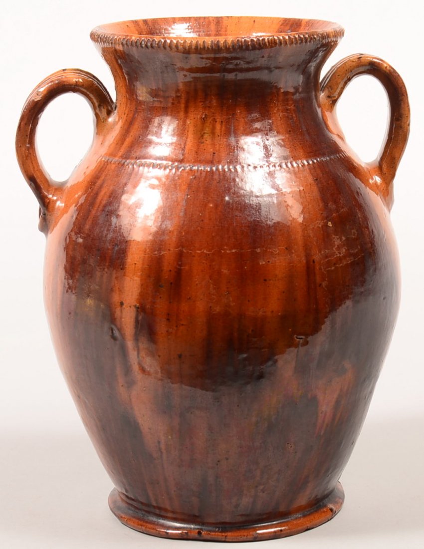 Jacob Medinger (Montgomery County, Pennsylvania, - May 31, 2014 ...