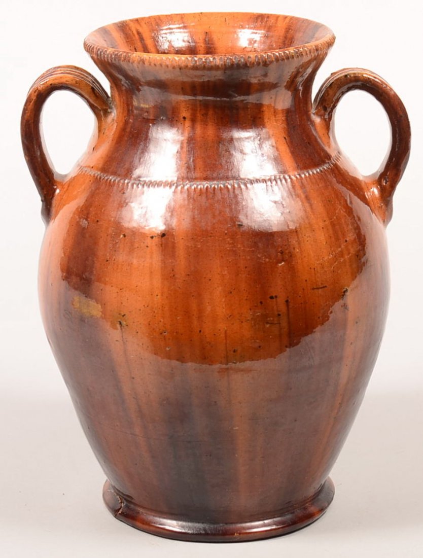 Jacob Medinger (Montgomery County, Pennsylvania, - May 31, 2014 ...