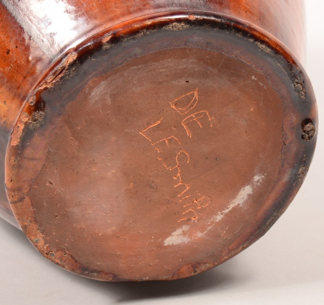 Jacob Medinger (Montgomery County, Pennsylvania, - May 31, 2014 ...