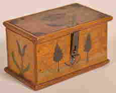 RARE AND IMPORTANT JONAS WEBER (LANCASTER CO., - Nov 18, 2021 | Jeffrey ...