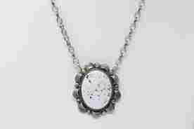 Bezoar Stone - Aug 05, 2015 | Guernsey's in NY