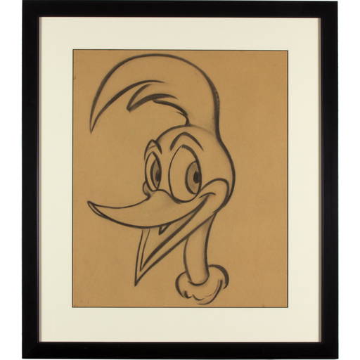 Andrew Engman (1911-2004 Finnish American) - Apr 10, 2022 | Fine Estate ...