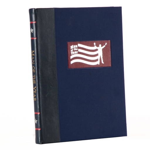 Robin Williams Autographed Scripts - May 15, 2022 | Fine Estate, Inc. in CA