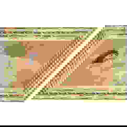 Julian Ritter (german-american 1909-2000) Attributed. Auction