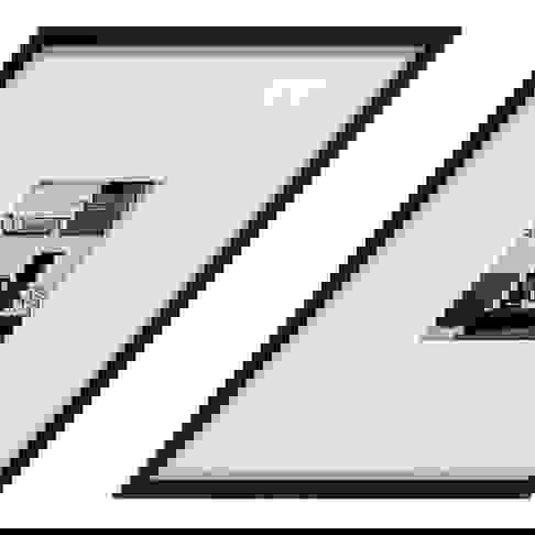 James Welling (american B. 1951) Auction