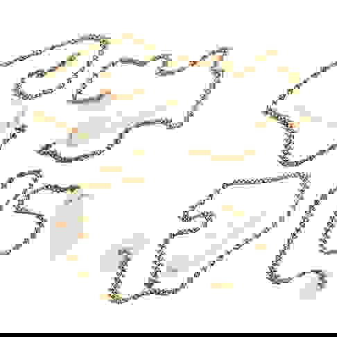 Desiree Heiss (german B. 1971), Ines Kaag (german B. 1970), Creators Of ...