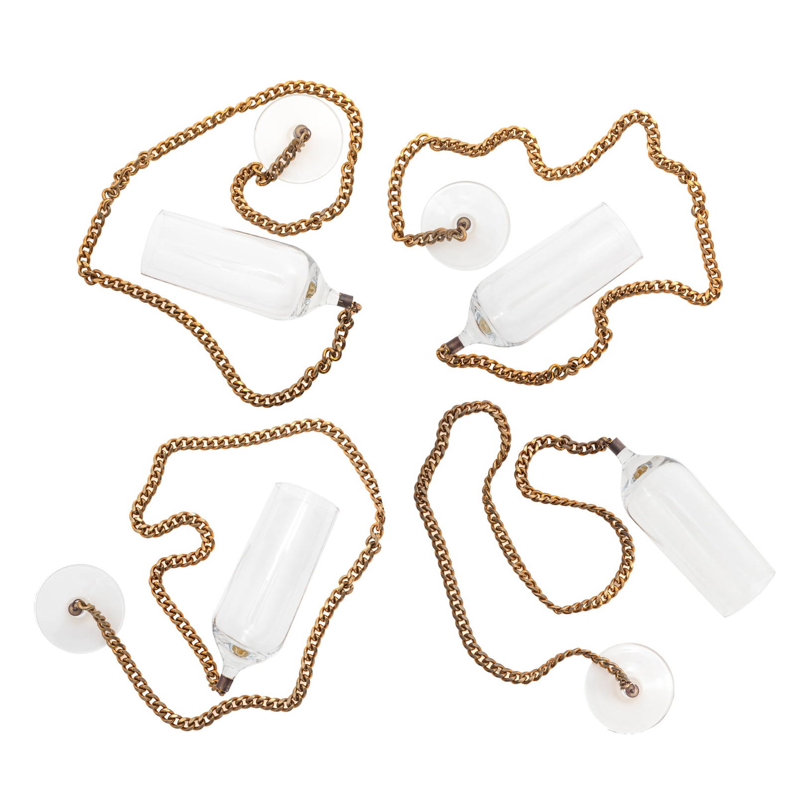 Desiree Heiss (german B. 1971), Ines Kaag (german B. 1970), Creators Of ...