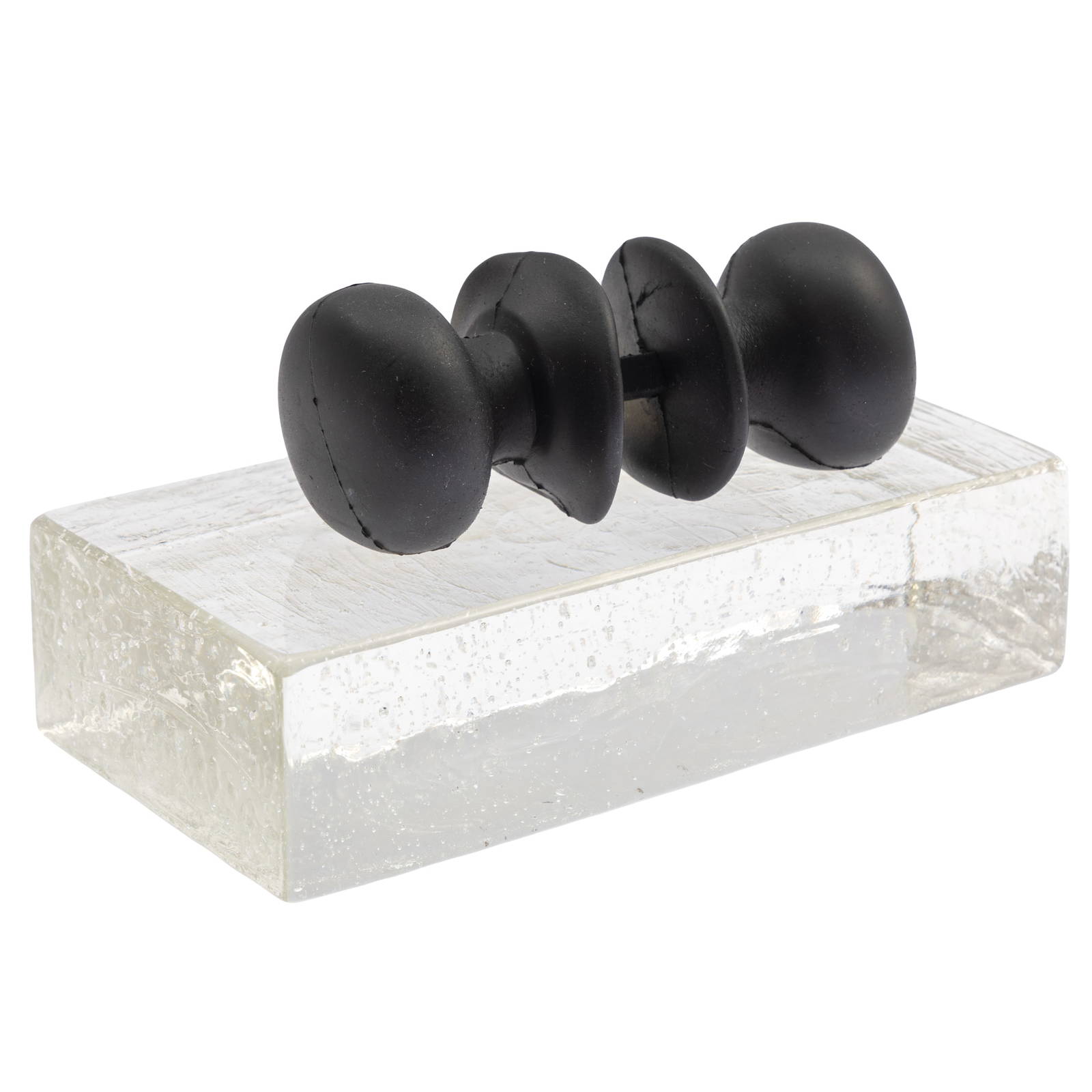 Rachael Whiteread (british B. 1963) Auction