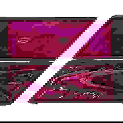 19th Century Dental Pelican Auction