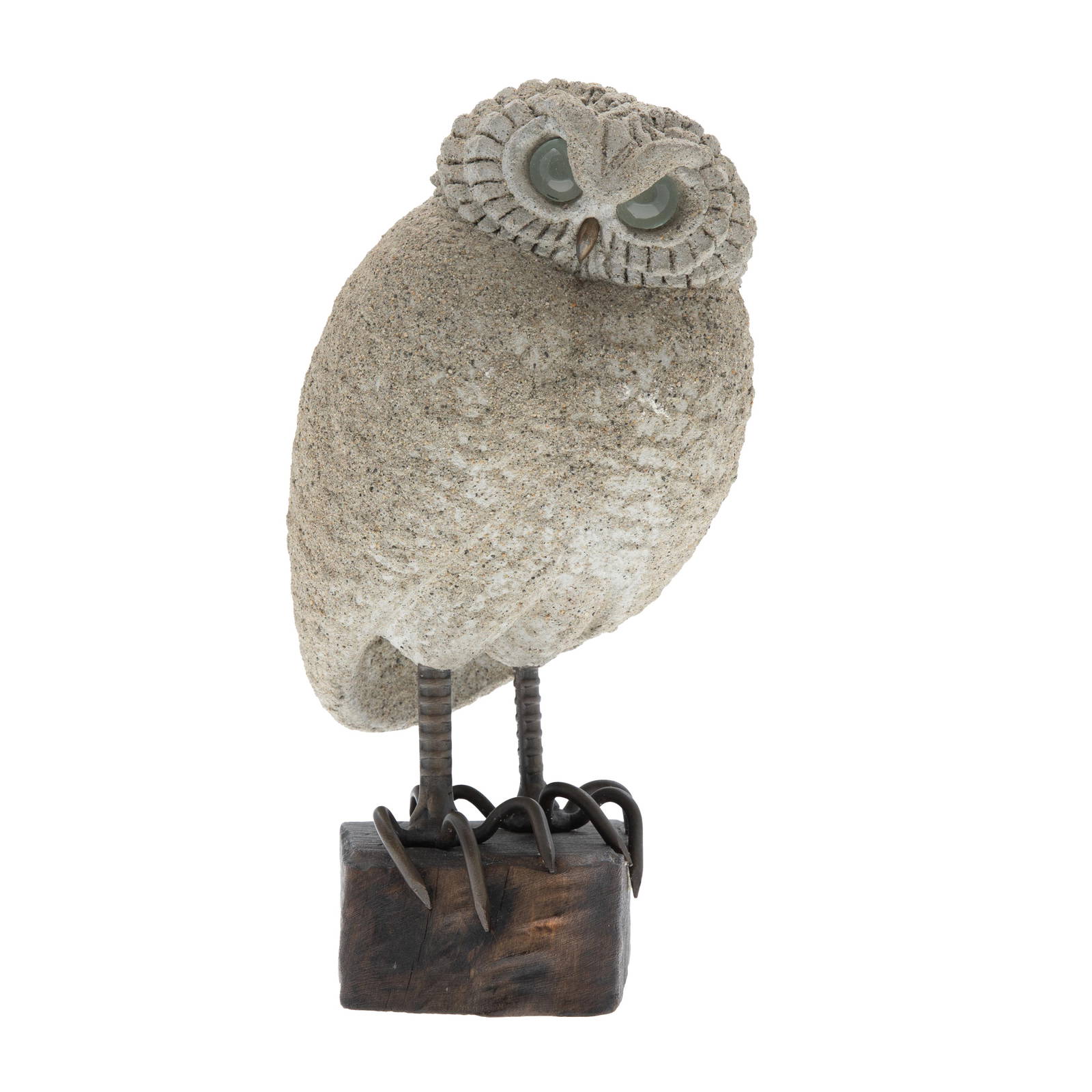 Lou Rankin (american 1929-2016) Auction