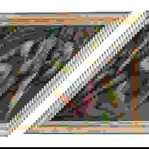 Lorser Feitelson (1898-1978), Bathers, 1920 Auction