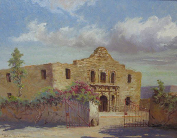 Colista Murray Dowling (portland, Oregon 1881 196