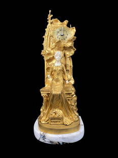 Xavier Raphanel Prices - 50 Auction Price Results