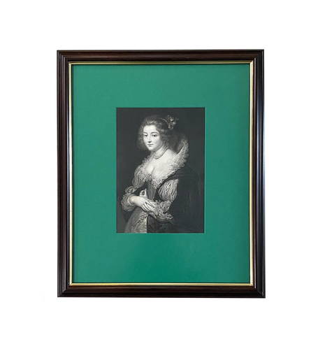 Johannes De Mare (1806 1889) Dutch