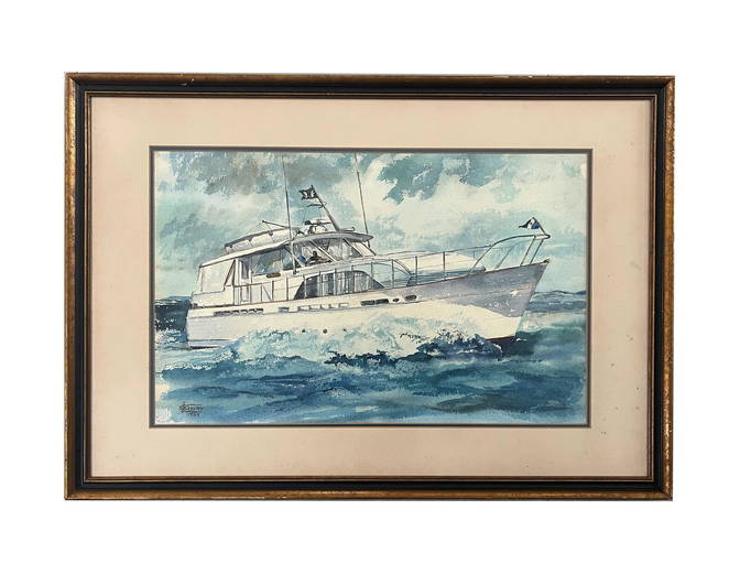 Joe (joseph) Selby (1893 1960) American