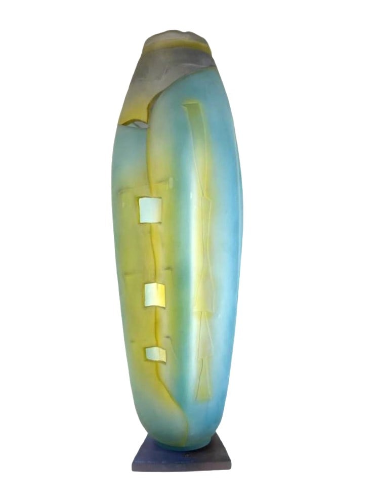 Danny Perkins (born 1955) Germany Auction