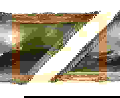 Max Sinclair (fl.1890 - 1910) England Auction