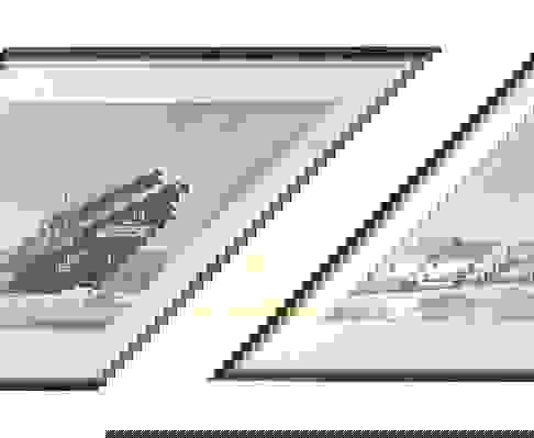 James Drake Iams (20th Century) American Auction