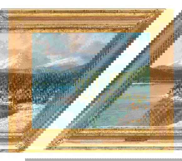 Wayne E. Wolfe (born 1944 Or 1945) American