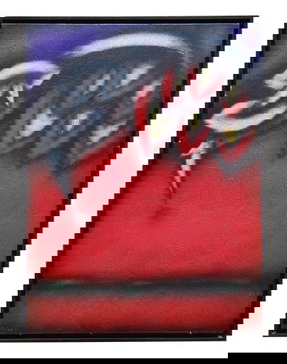 Mario Bencomo (born 1953) Cuba