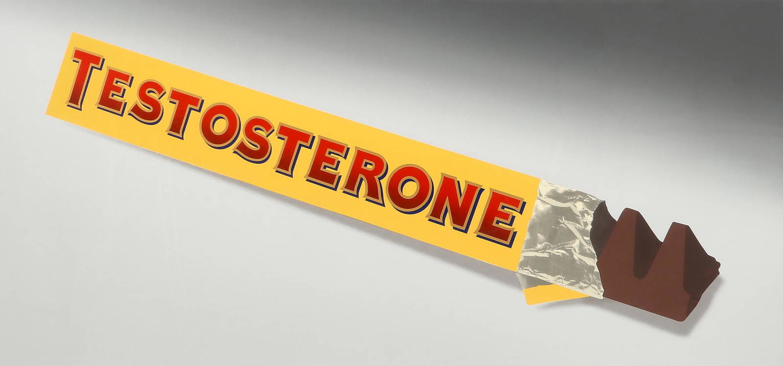 Rinaldo Frattolillo Prices - 8 Auction Price Results