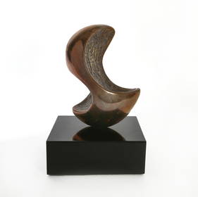 Jean Wolff Prices - 3 Auction Price Results