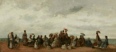 EUGENE LAGIER (1817-1892) (#0004) on Nov 19, 2022 | CLEMENTS in TN