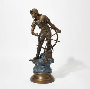 Xavier Raphanel Prices - 50 Auction Price Results