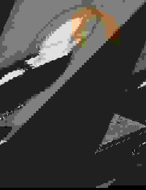 Edmund Dulac, Walter Rummel At The Piano, 1915 Auction