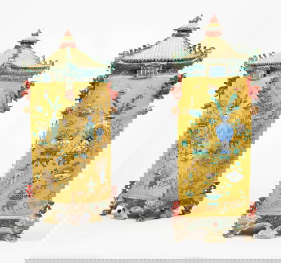 DTLA Collections & Estates, Day 2 Auction on Dec 14, 2023 by Andrew ...