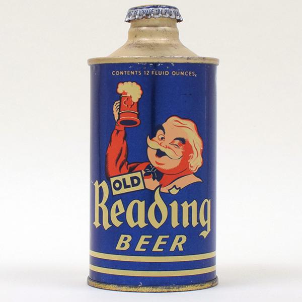 Quality Graphic Rare Beer Cans Breweriana Prices - 412 Auction Price ...