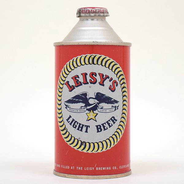 Dec '20 Rare Beer Cans & Advertising Auction Prices - 407 Auction Price ...
