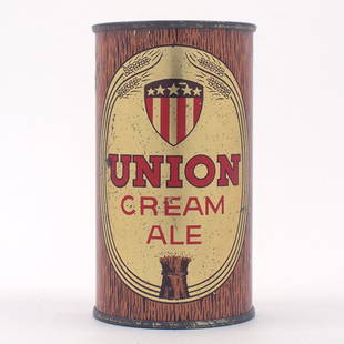 Antique & Vintage Breweriana & Beer Collectibles for Sale in Online ...