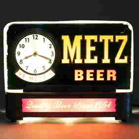 Kamm & Schellinger Brewing Co - Poster - Sep 12, 2015 | Roland NY in NY