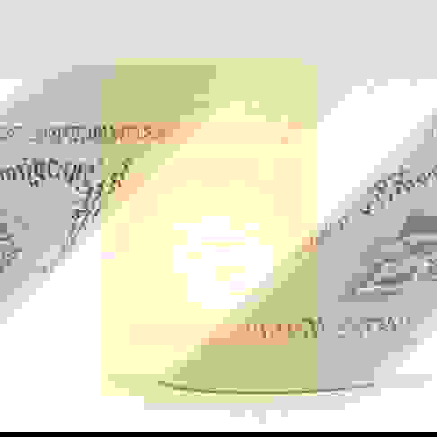 Becker Brewing And Malting Co Pre-pro Ceramic Mug Auction