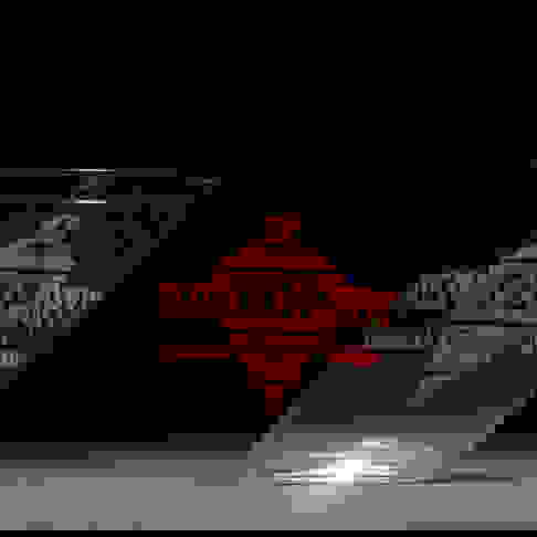 Red Top Rye Pre-prohibition Red Shot Glass Auction