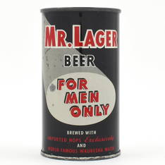 Nash Double Sided Neon Sign Auction