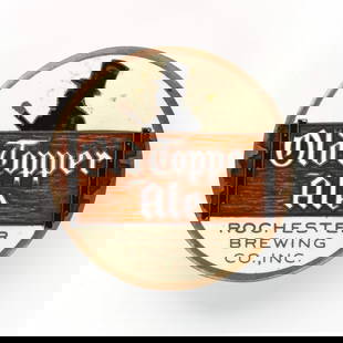 June 22 25 Out of This World Rare Beer Auction on Jun 22, 2025 by ...