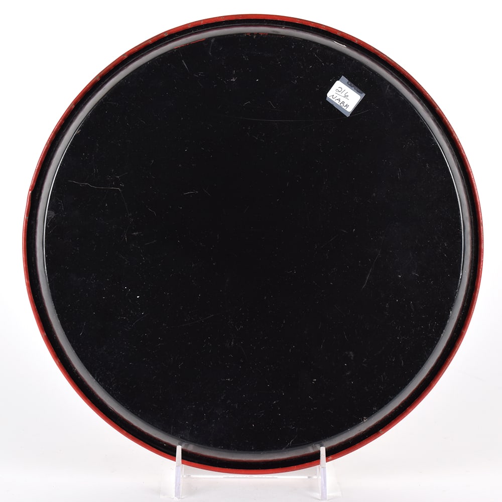 Harvard Ale-beer 1930s Serving Tray Auction
