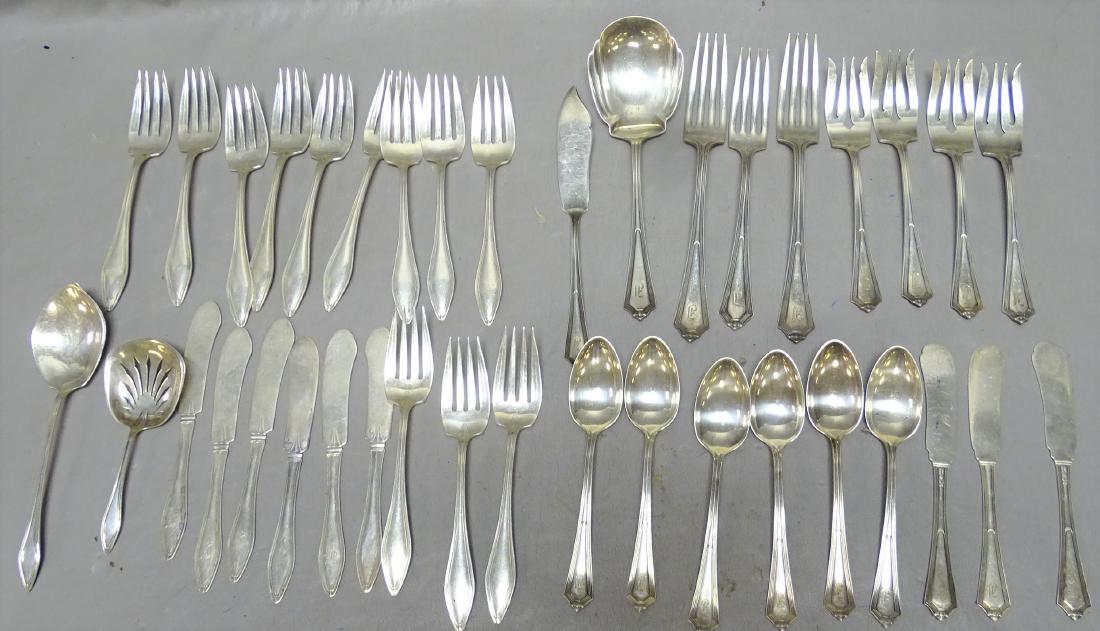 Fabulous Unreserved Hoarders Estate Auction 2019-06-30 Auction - 346 ...