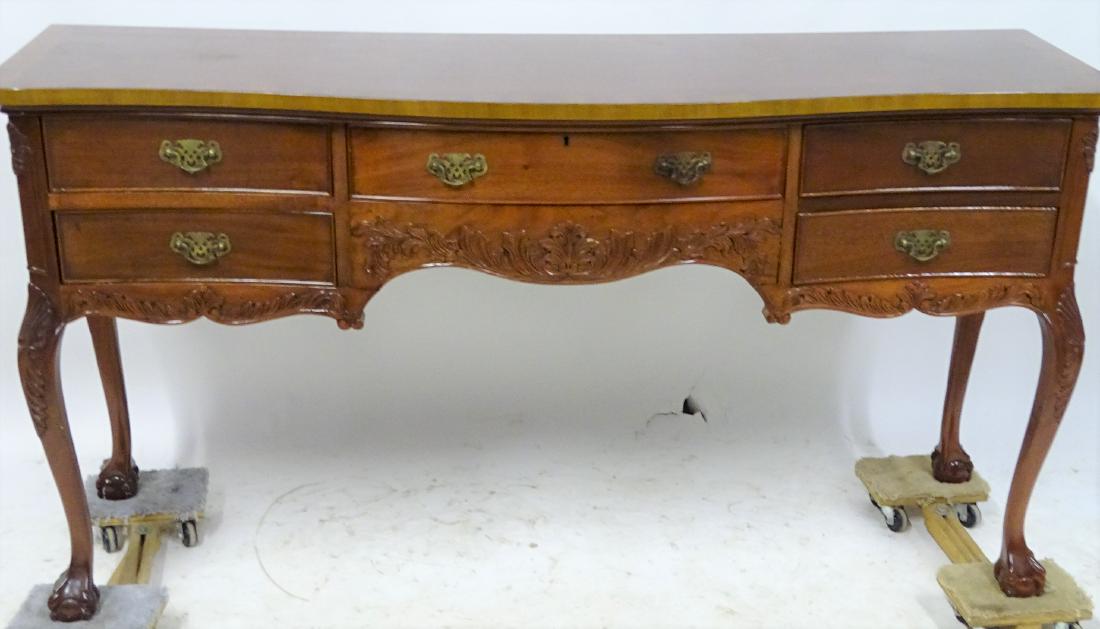 Fabulous Unreserved Hoarders Estate Auction 2019-06-30 Auction - 346 ...