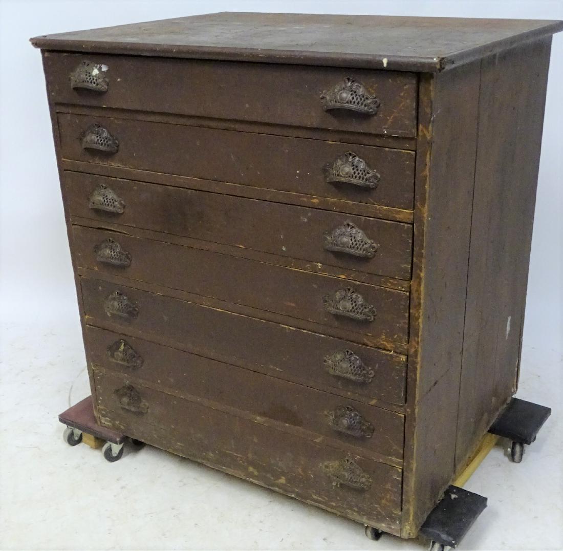 Fabulous Unreserved Hoarders Estate Auction 2019-06-30 Auction - 346 ...