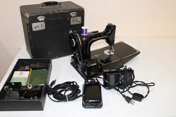 Stern Orbitor 1 Pinball Machine - Aug 05, 2021 | Jaybird Auctions in MD