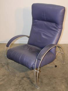 Antique & Vintage Furniture for Sale - Page 14