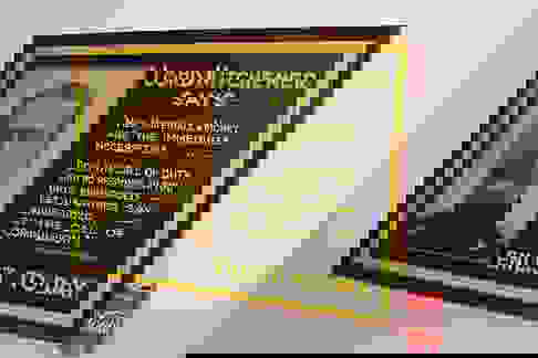 1915 Wwi British Lord Kitchener Enlist Today Poster Auction