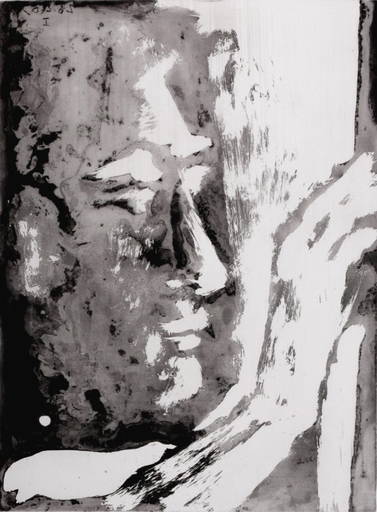 Pablo Picasso - Sculpteur, 1966 - Rare! (#1126) on Dec 25, 2022 | NCAG ...